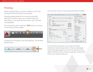 Autocad LT for Beginners Guide.pdf