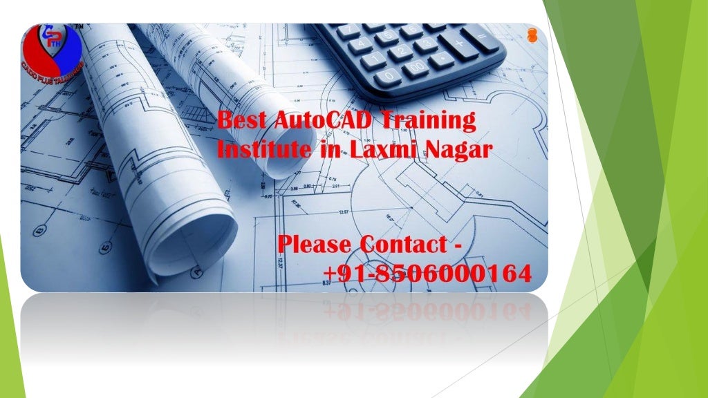 Introduction of autocad | PPT