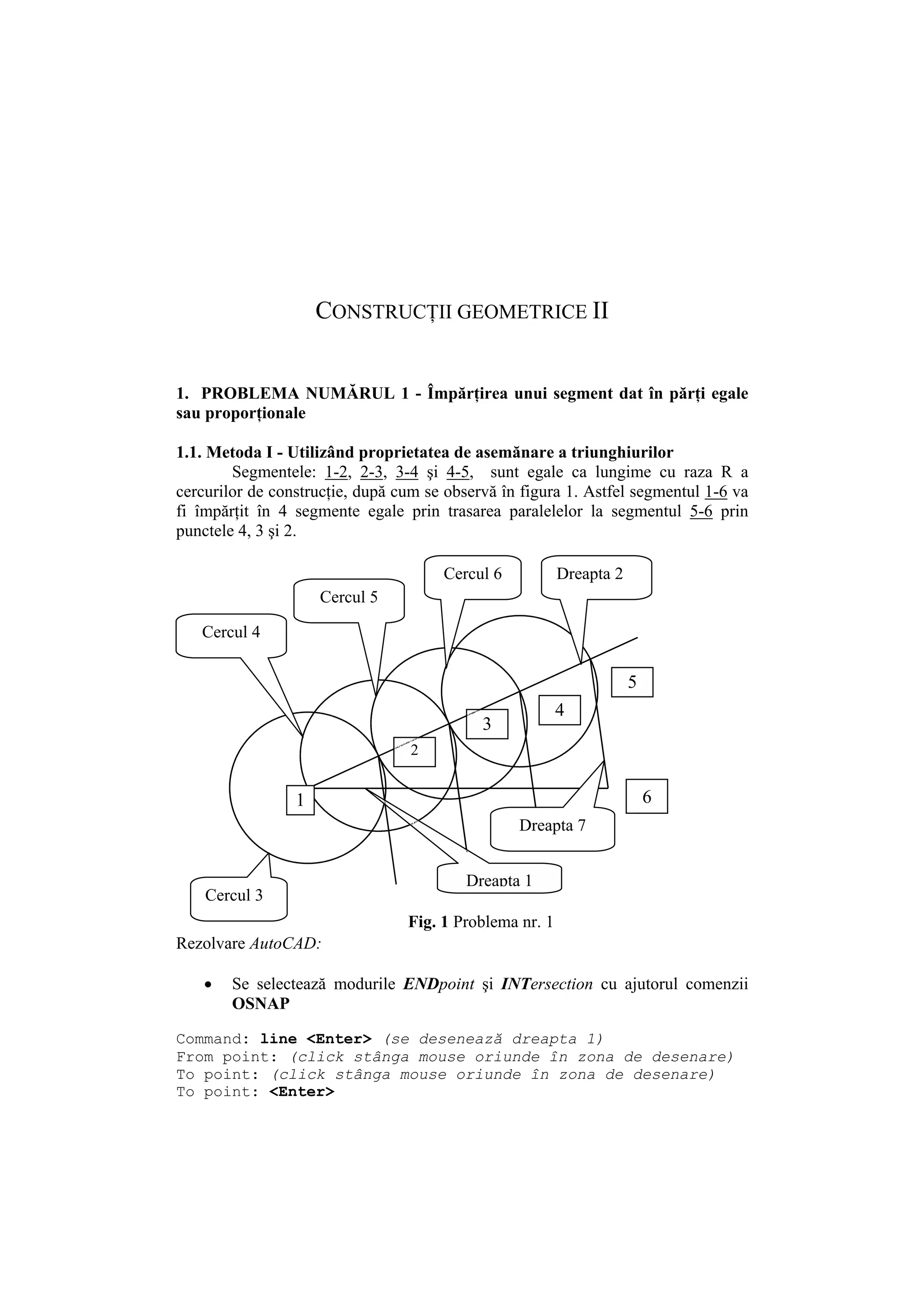 AutoCAD | PDF