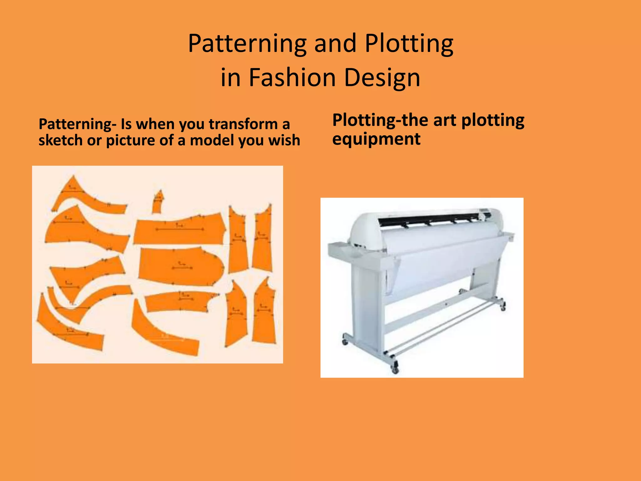 Auto Cad Powerpoint | PPTX