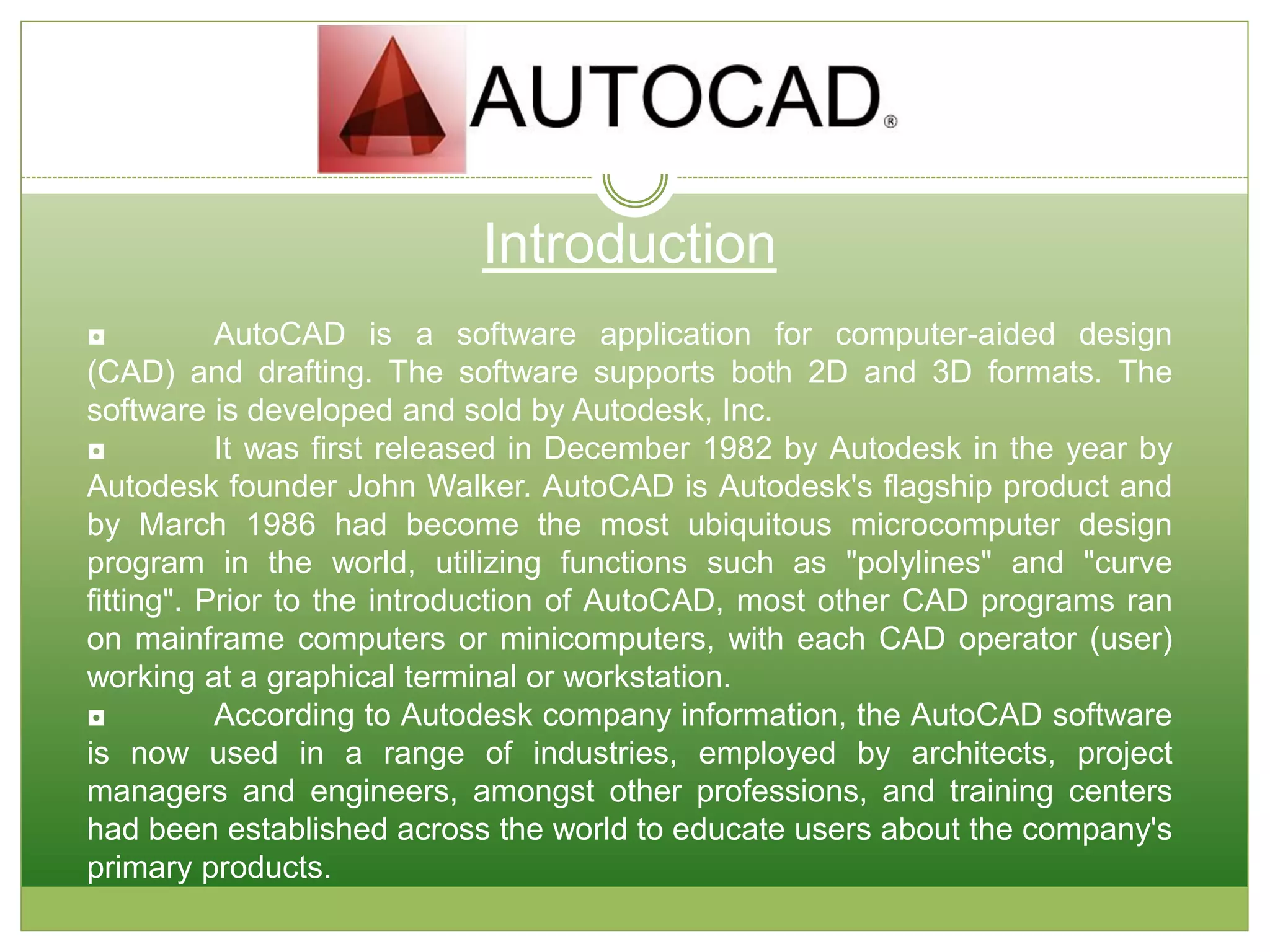 Autocad_Powerpoint_Presentation.new.pdf | Free Download