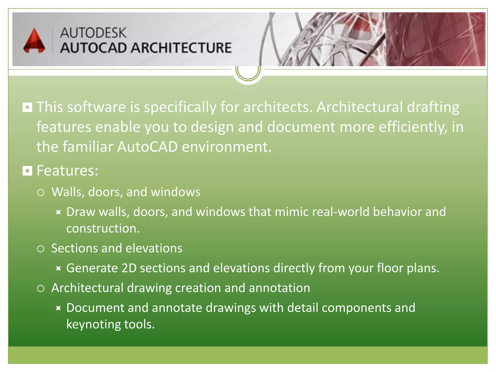 Autocad_Powerpoint_Presentation.new.pdf | Free Download
