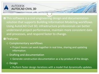 Autocad_Powerpoint_Presentation.new.pdf