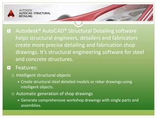 Autocad_Powerpoint_Presentation.new.pdf