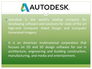 Autocad_Powerpoint_Presentation.new.pdf