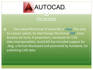 Autocad_Powerpoint_Presentation.new.pdf