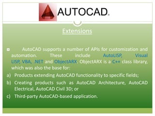 Autocad_Powerpoint_Presentation.new.pdf