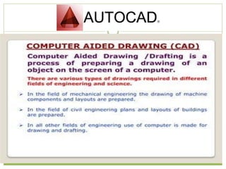 Autocad_Powerpoint_Presentation.new.pdf