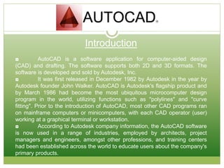 Autocad_Powerpoint_Presentation.new.pdf