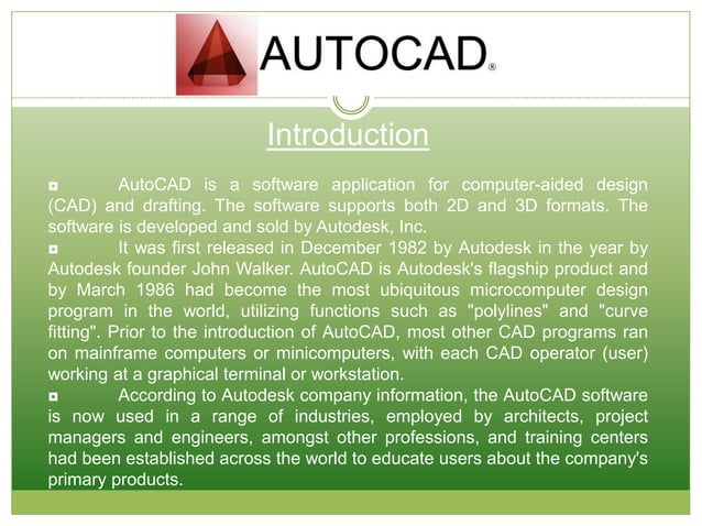 Autocad_Powerpoint_Presentation.new.pdf