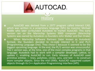 Autocad_Powerpoint_Presentation.new.pdf
