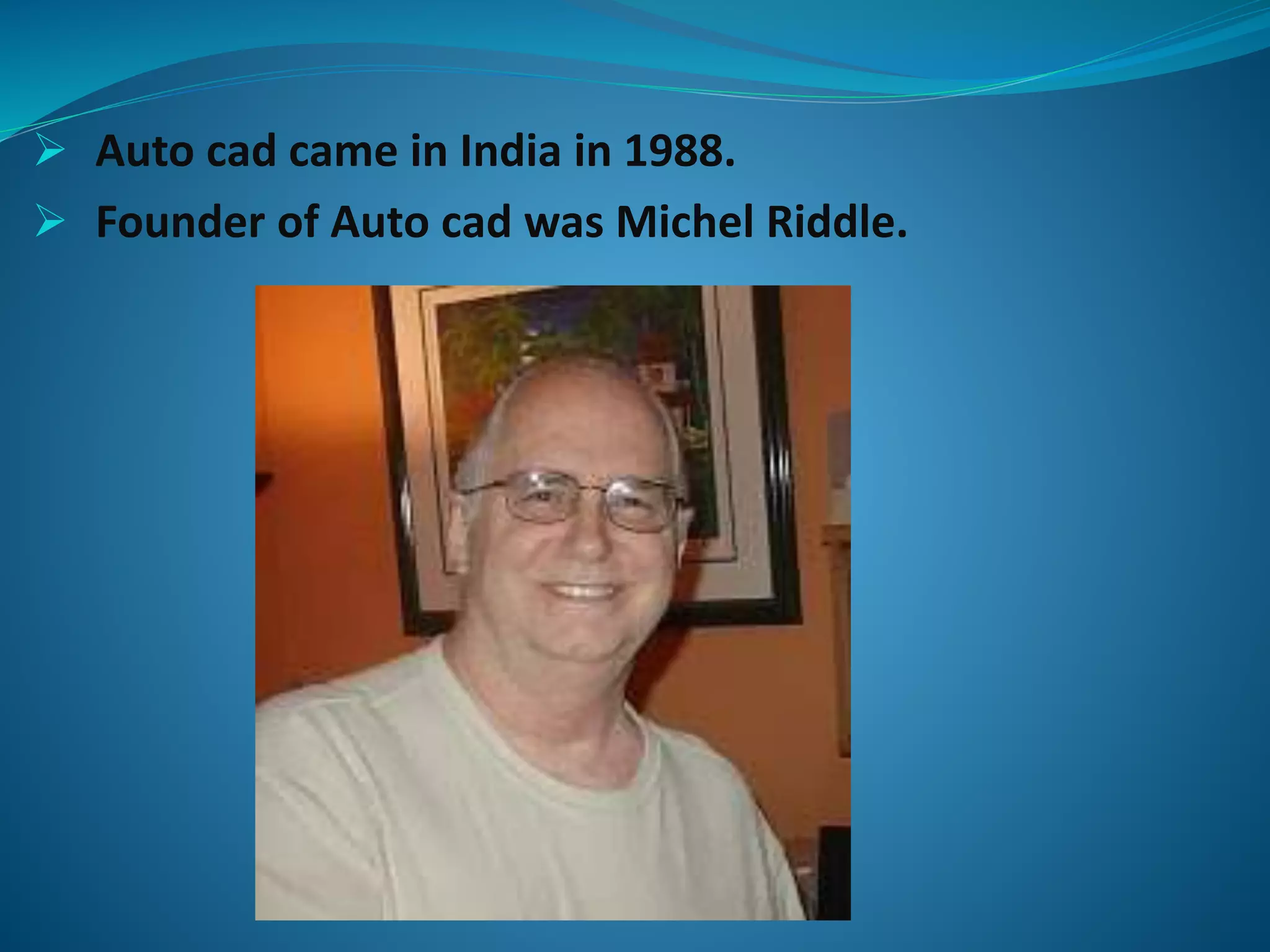 Auto cad ppl....... | PPTX