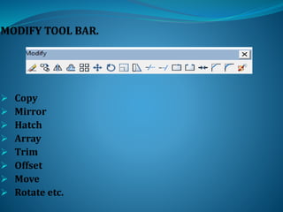 Auto cad ppl....... | PPTX