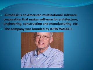 Auto cad ppl....... | PPTX