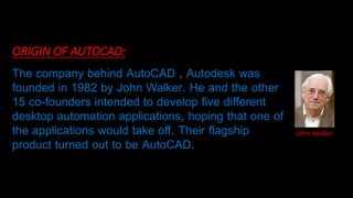 AutoCAD PPT.pptx