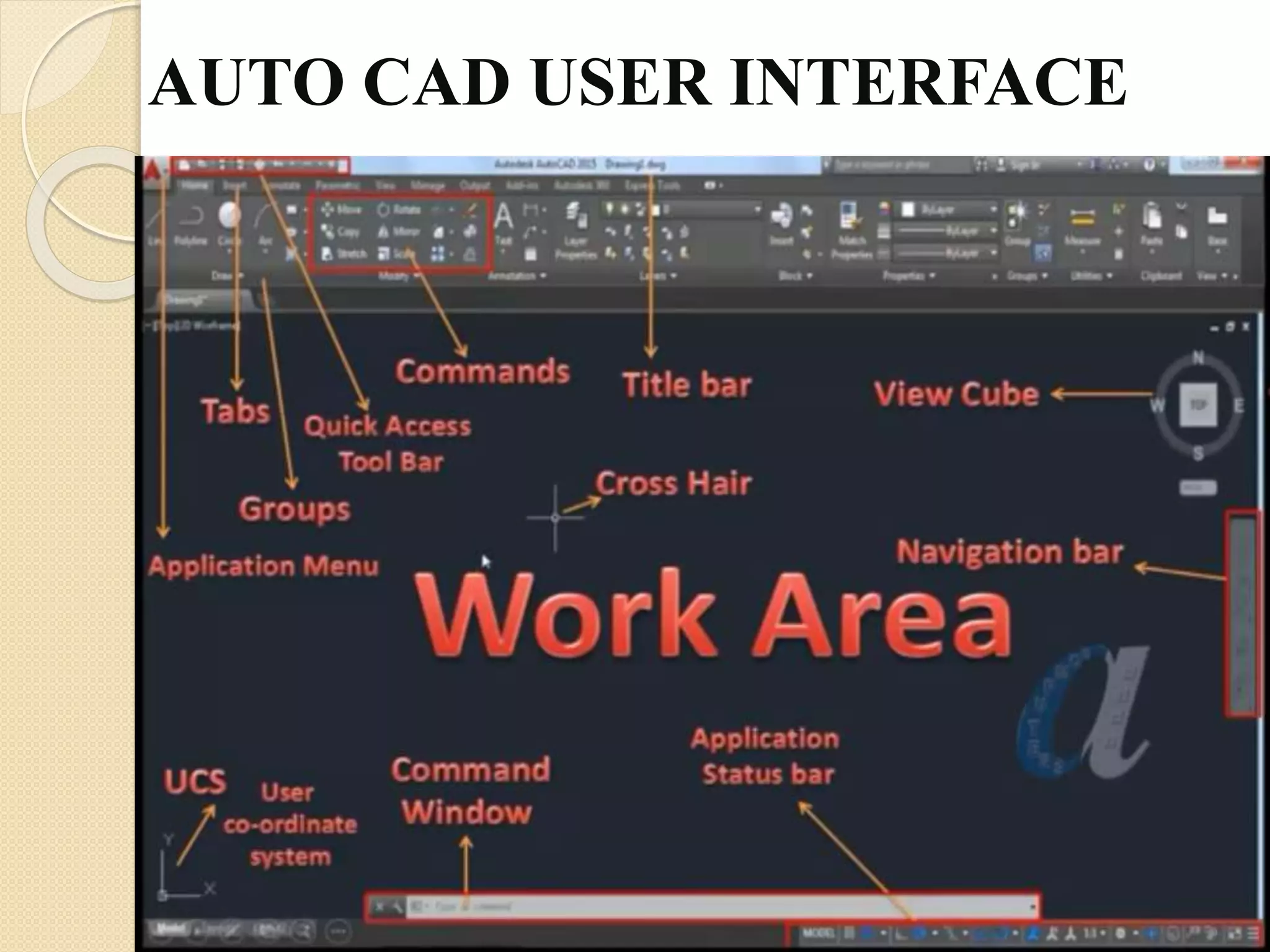 AUTO CAD PPT.pptx