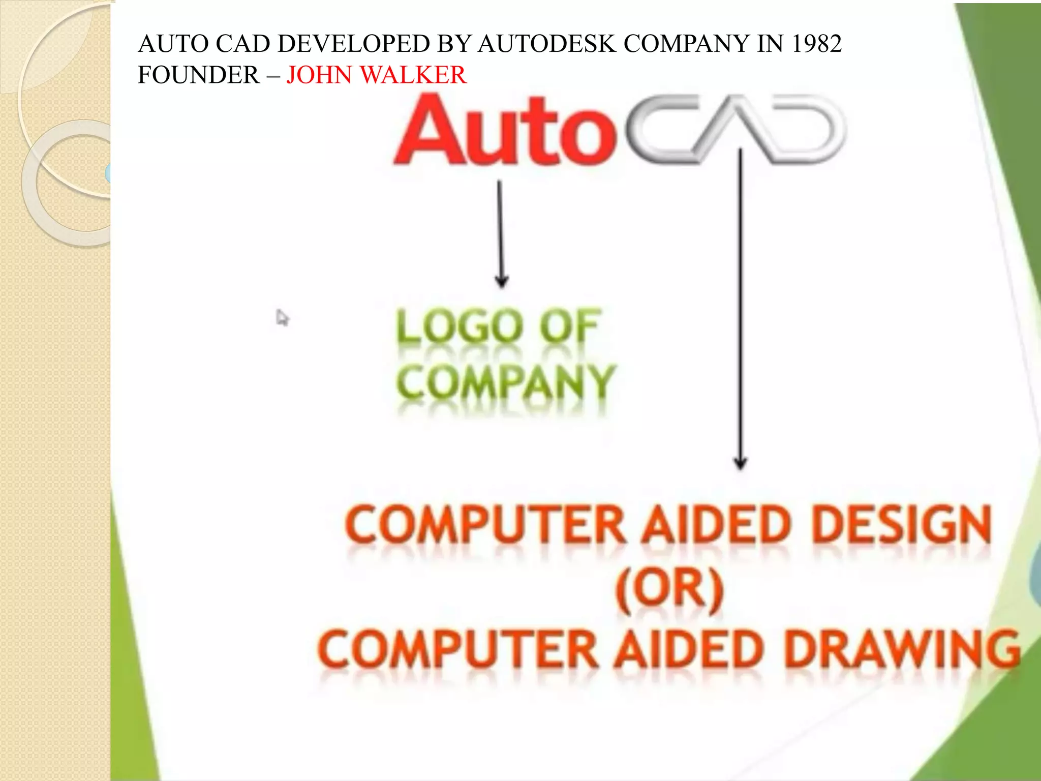AUTO CAD PPT.pptx