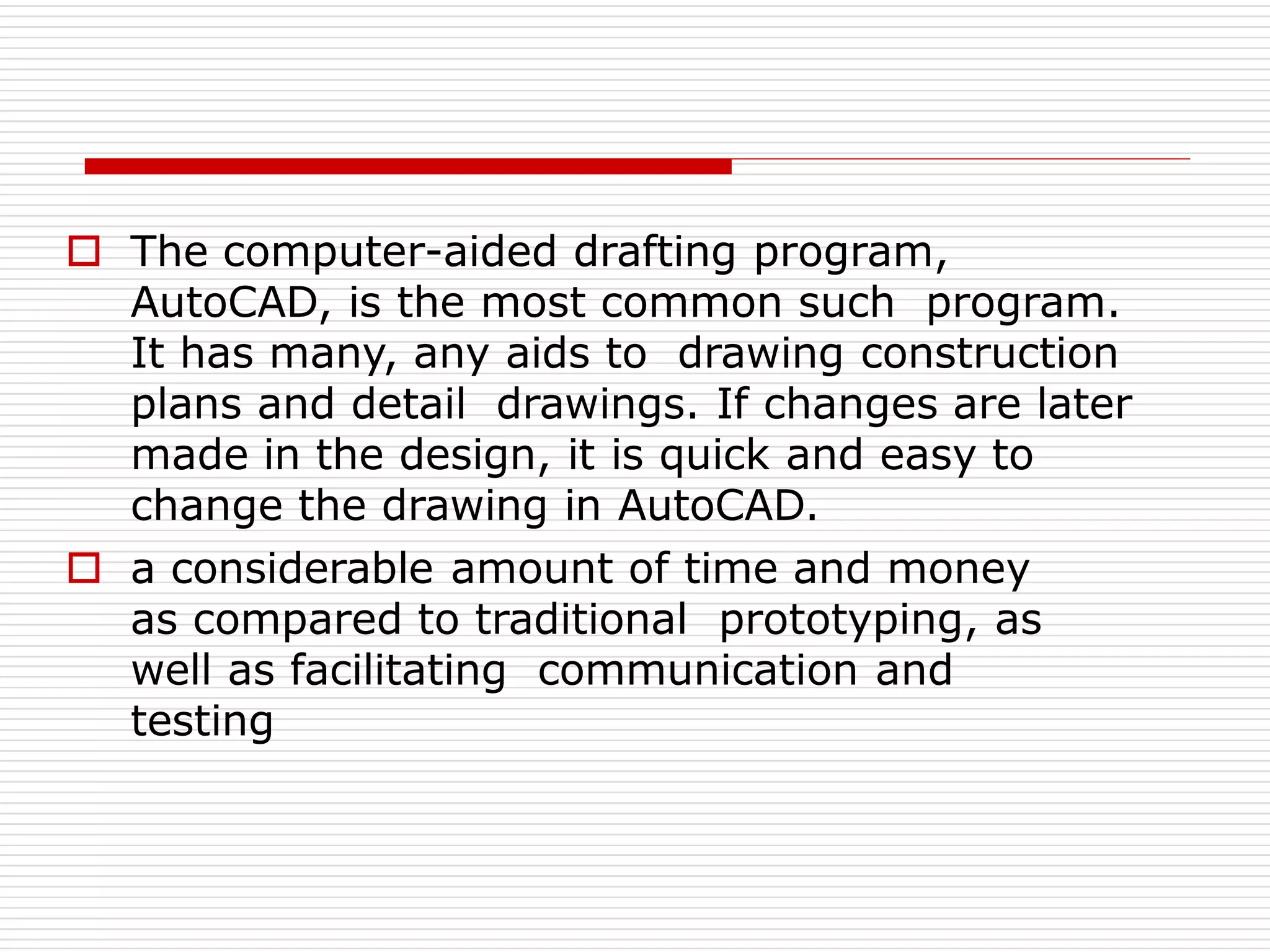 AUTO CAD PPT.pptx