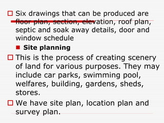auto cad ppt.pptx