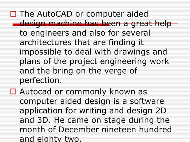 auto cad ppt.pptx