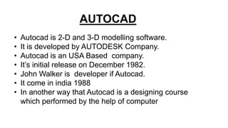 Autocad ppt by Premjeet-1.ppt