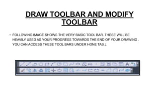 Autocad ppt by Premjeet-1.ppt
