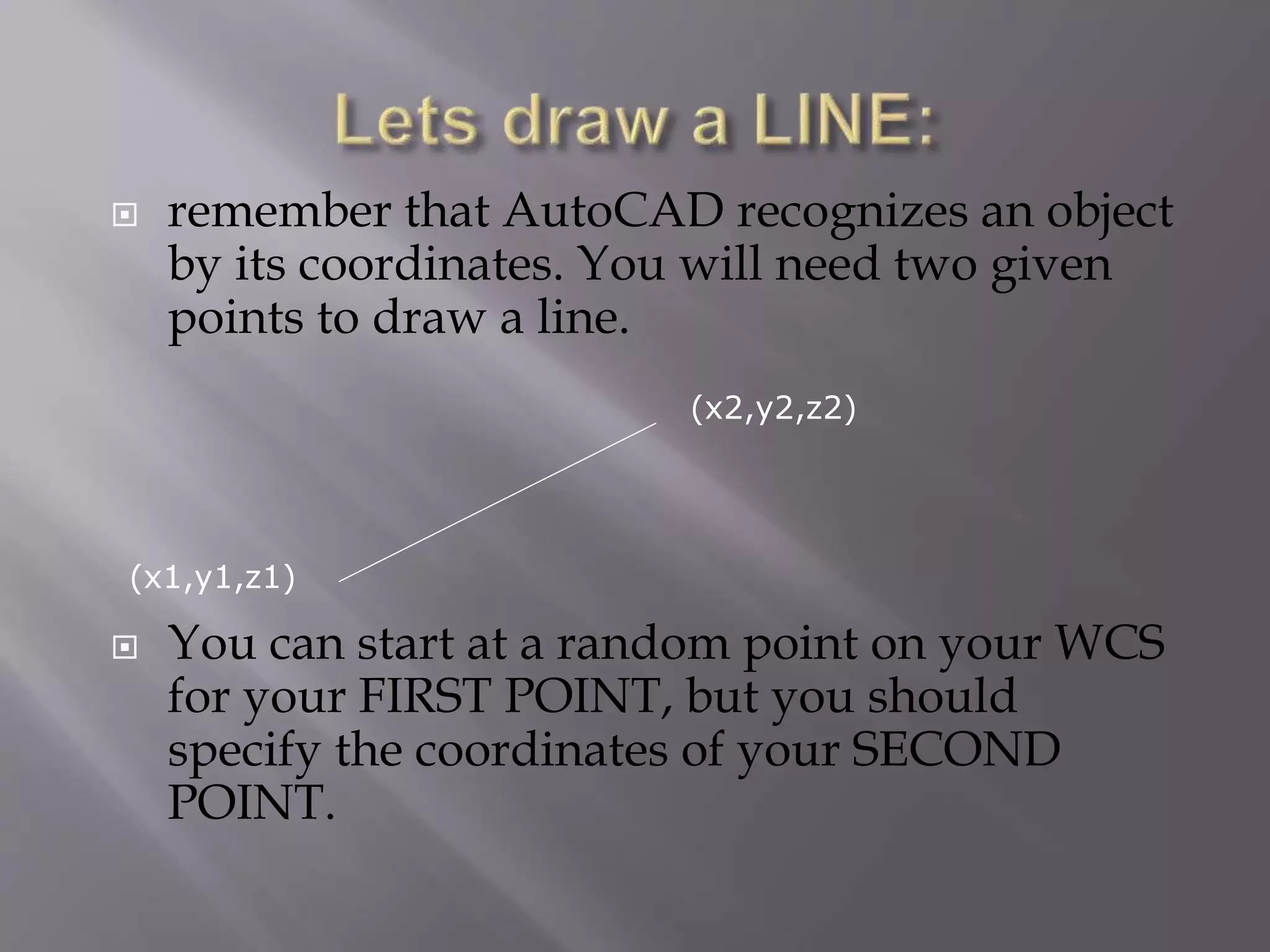 AutoCAD ppt presentation new.pptx