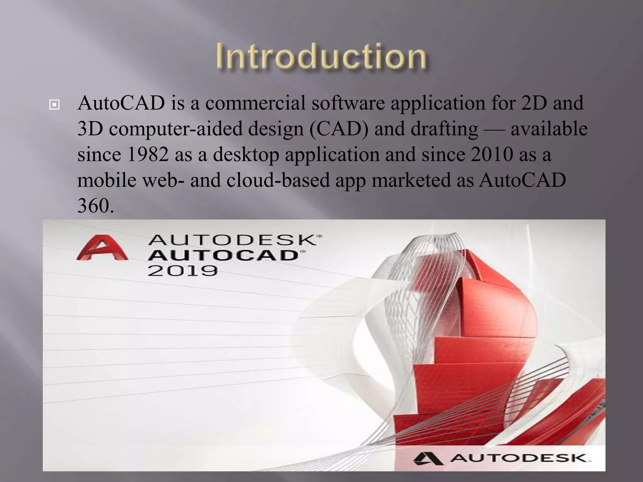 AutoCAD ppt presentation new.pptx