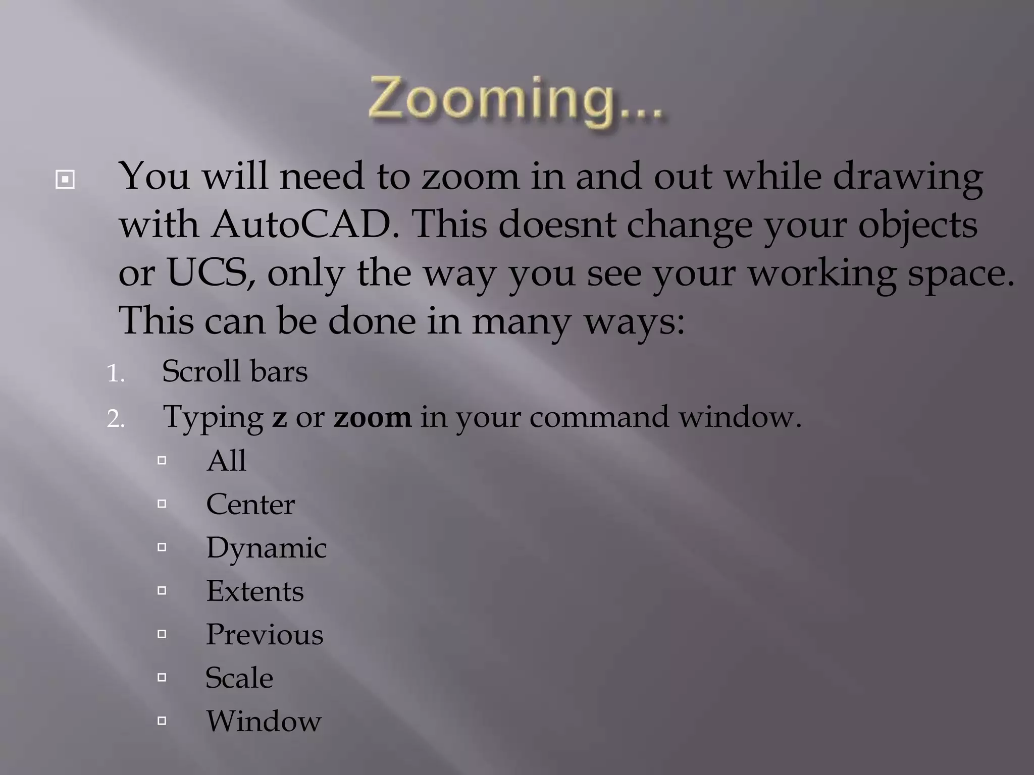AutoCAD ppt presentation new.pptx