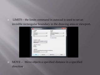 AutoCAD ppt presentation new.pptx