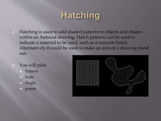 AutoCAD ppt presentation new.pptx