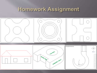 AutoCAD ppt presentation new.pptx