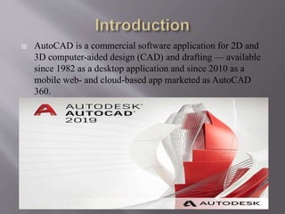 AutoCAD ppt presentation new.pptx
