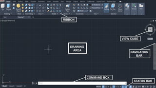 autoCAD presentation.pdf