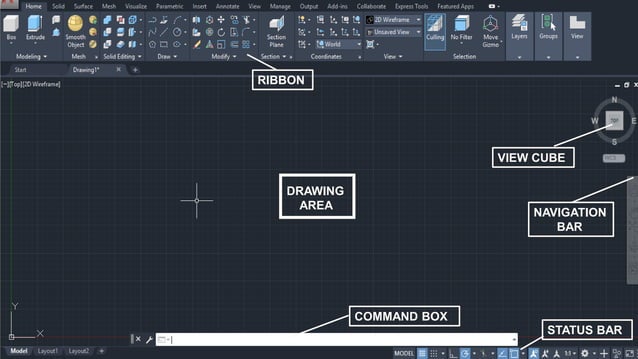 autoCAD presentation.pdf