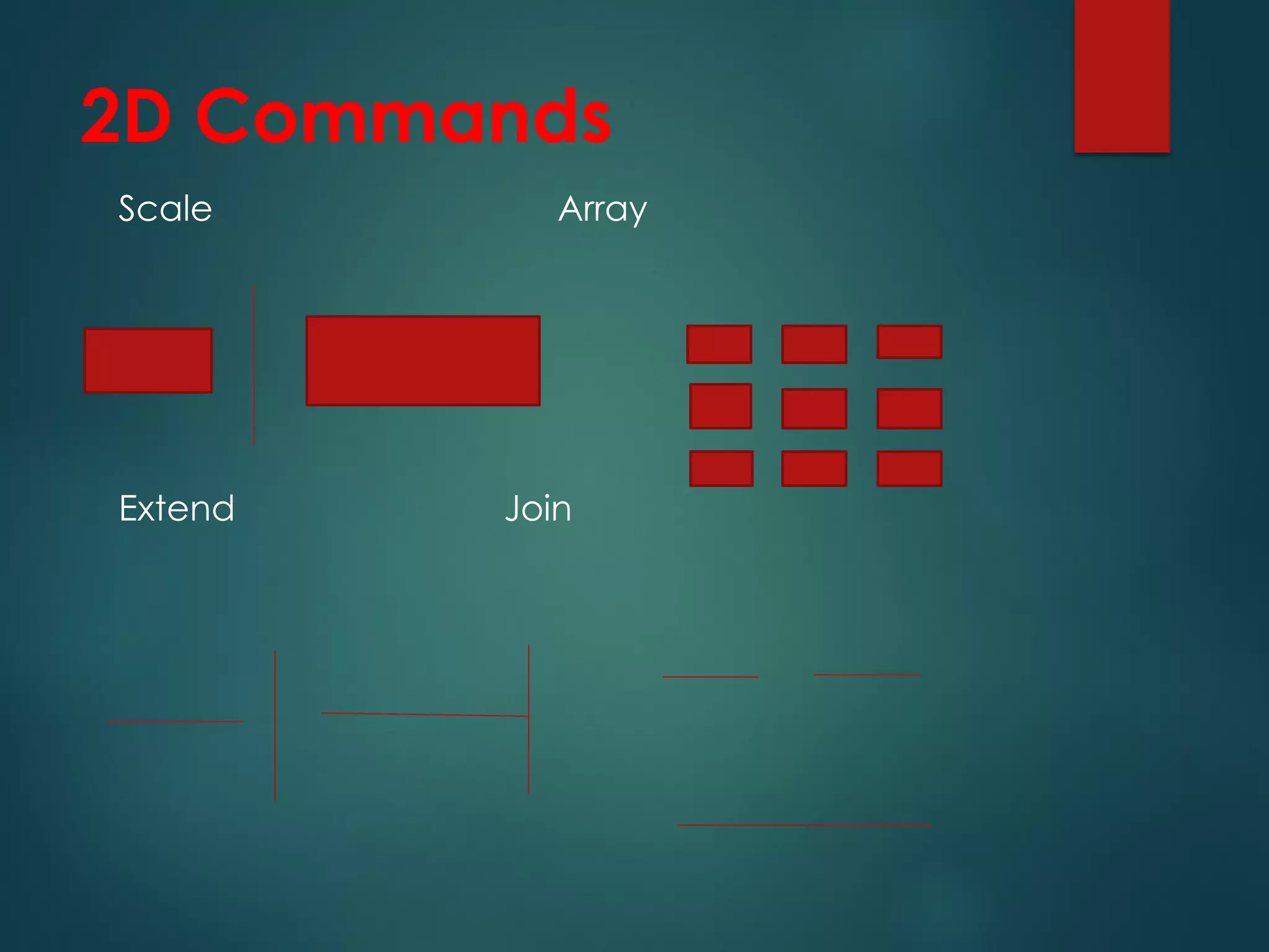 autocad presentation.pdf