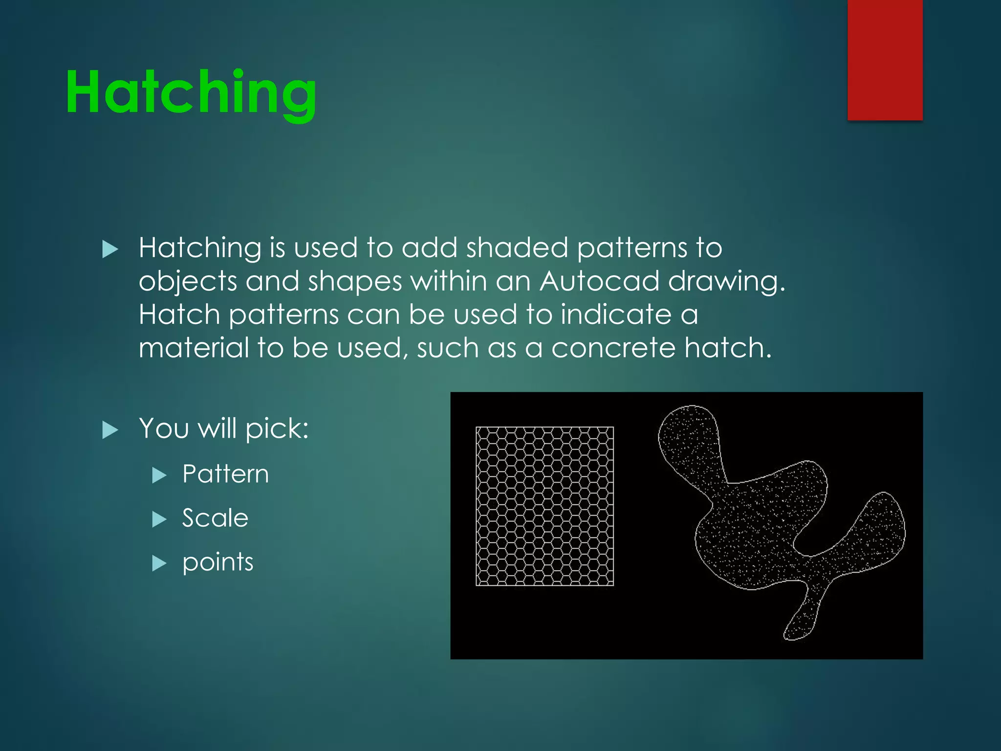 autocad presentation.pdf