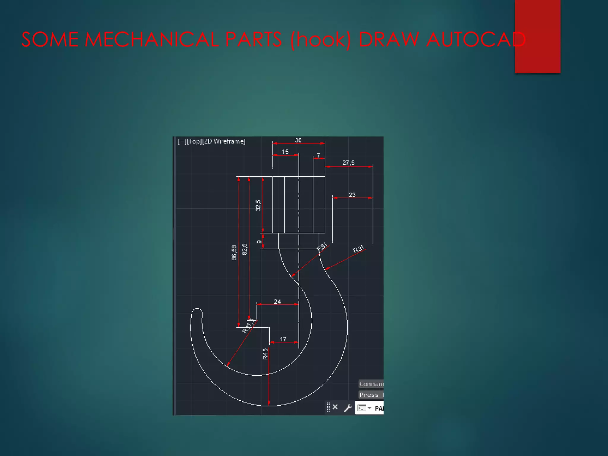 autocad presentation.pdf