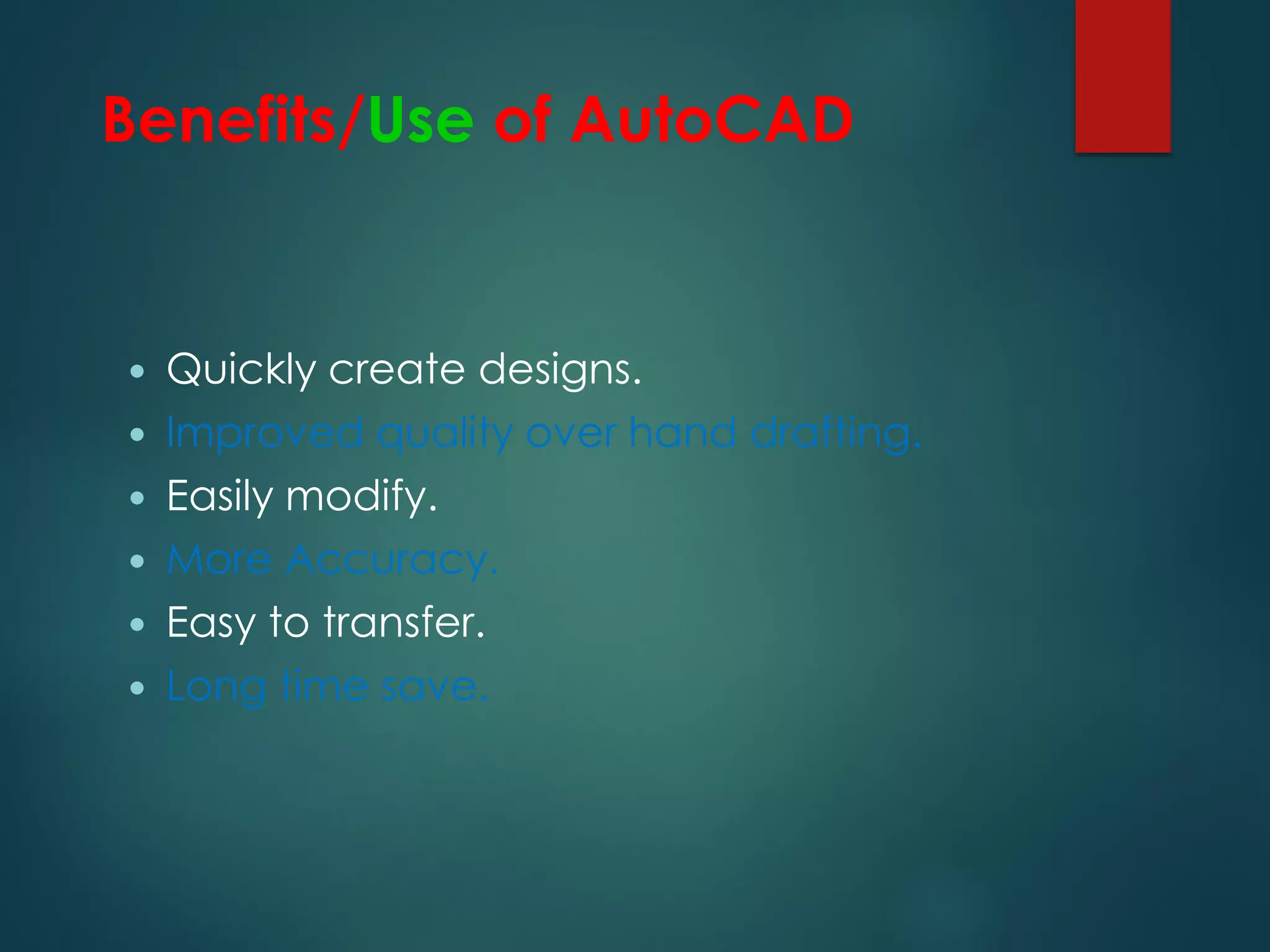 autocad presentation.pdf