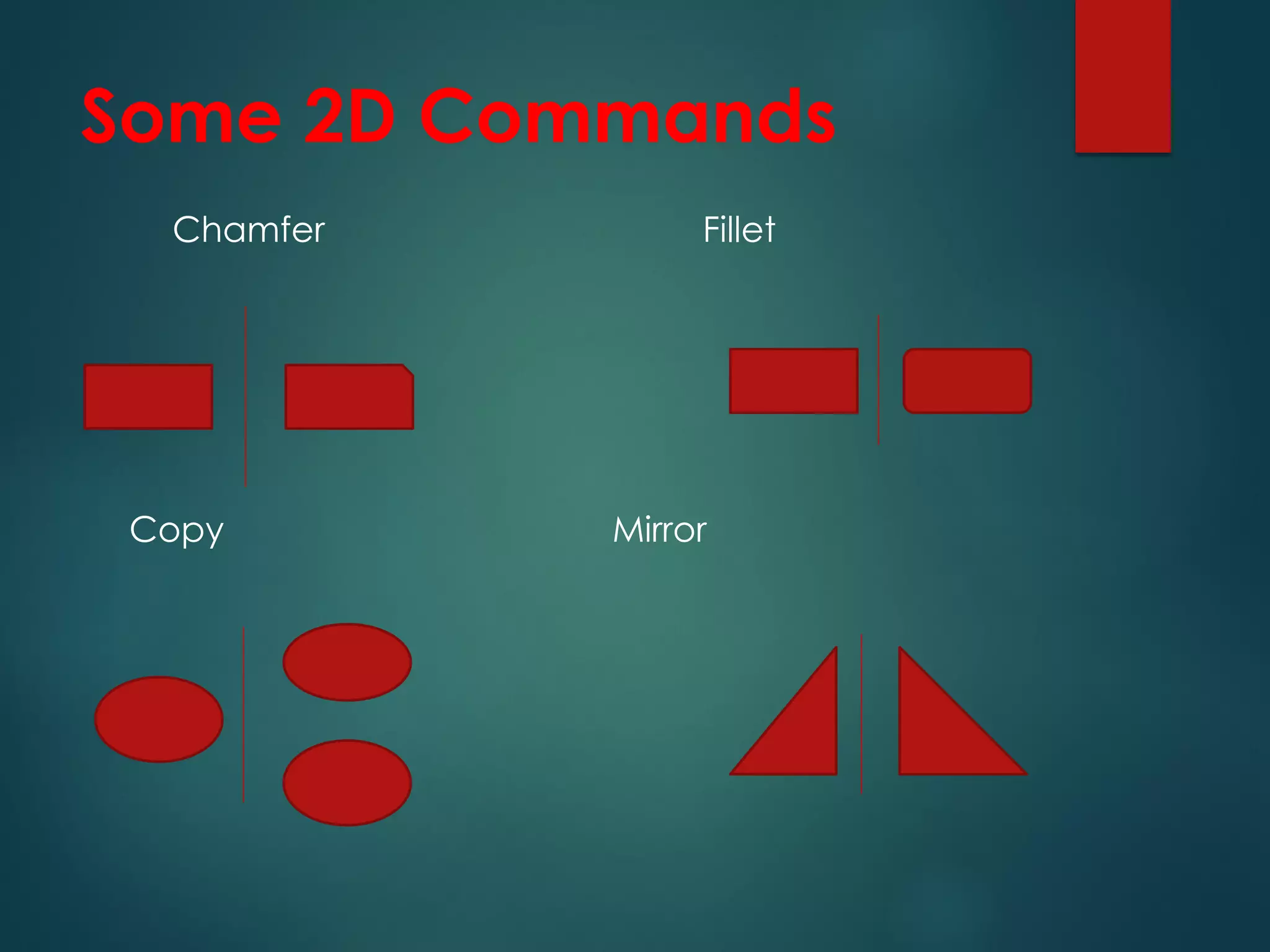 autocad presentation.pdf