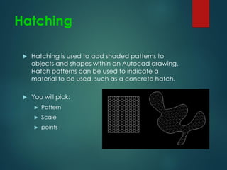 autocad presentation.pdf