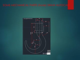 autocad presentation.pdf