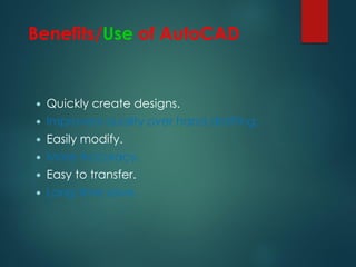 autocad presentation.pdf