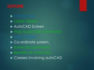 autocad presentation.pdf