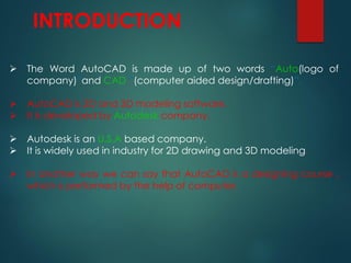autocad presentation.pdf