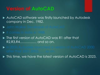 autocad presentation.pdf