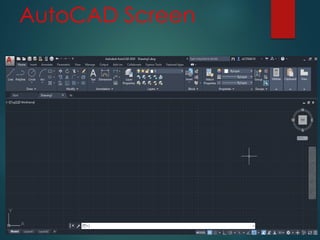 autocad presentation.pdf