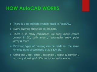 autocad presentation.pdf