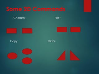 autocad presentation.pdf