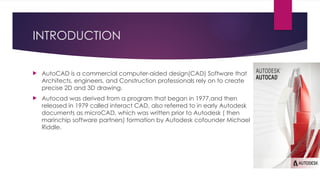AutoCAD presentation by NABAM NAGUNG.pptx